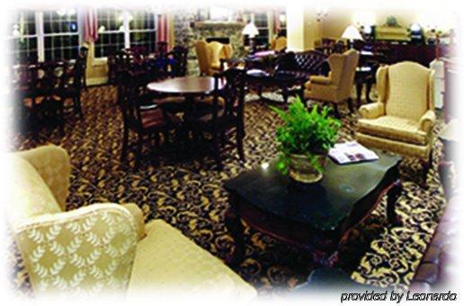 AMISH VIEW INN AND SUITES BIRD-IN-HAND | NO RESERVATION COSTS | BOOK & SAVE