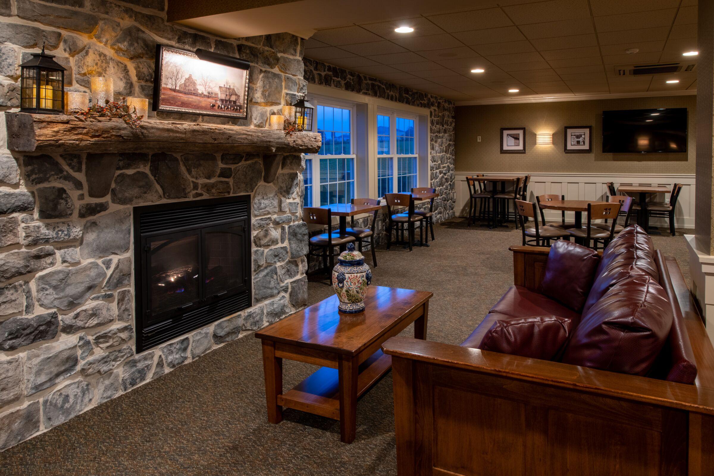 AMISHVIEW INN & SUITES BIRD-IN-HAND | LOW RATES, NO HIDDEN FEES