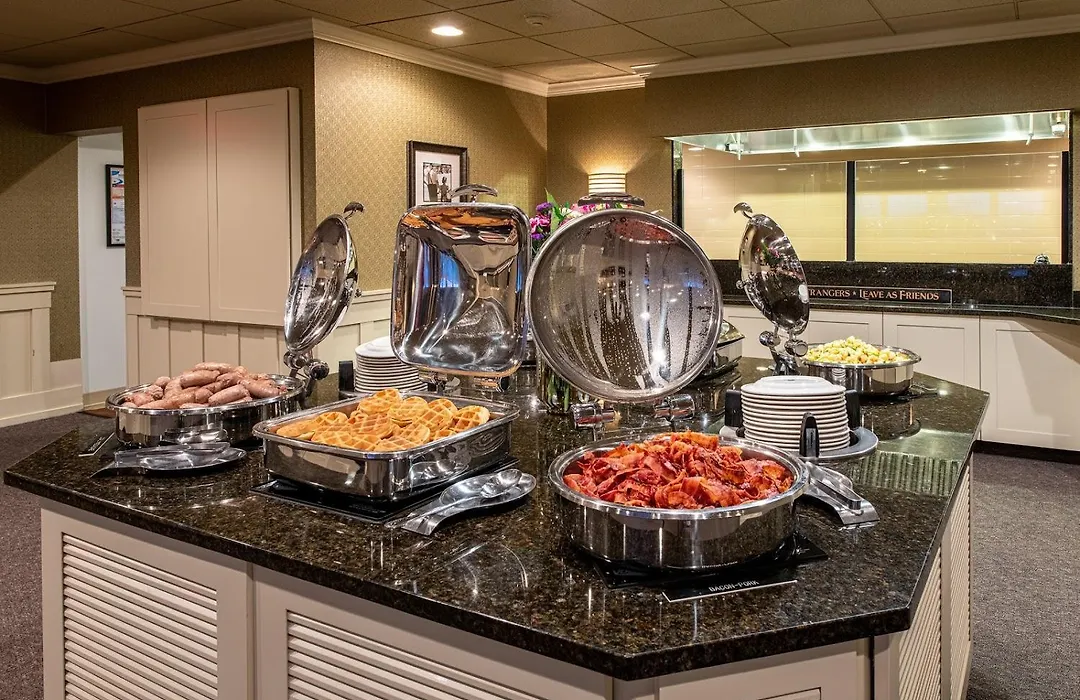 AMISH VIEW INN AND SUITES BIRD-IN-HAND | NO RESERVATION COSTS | BOOK & SAVE