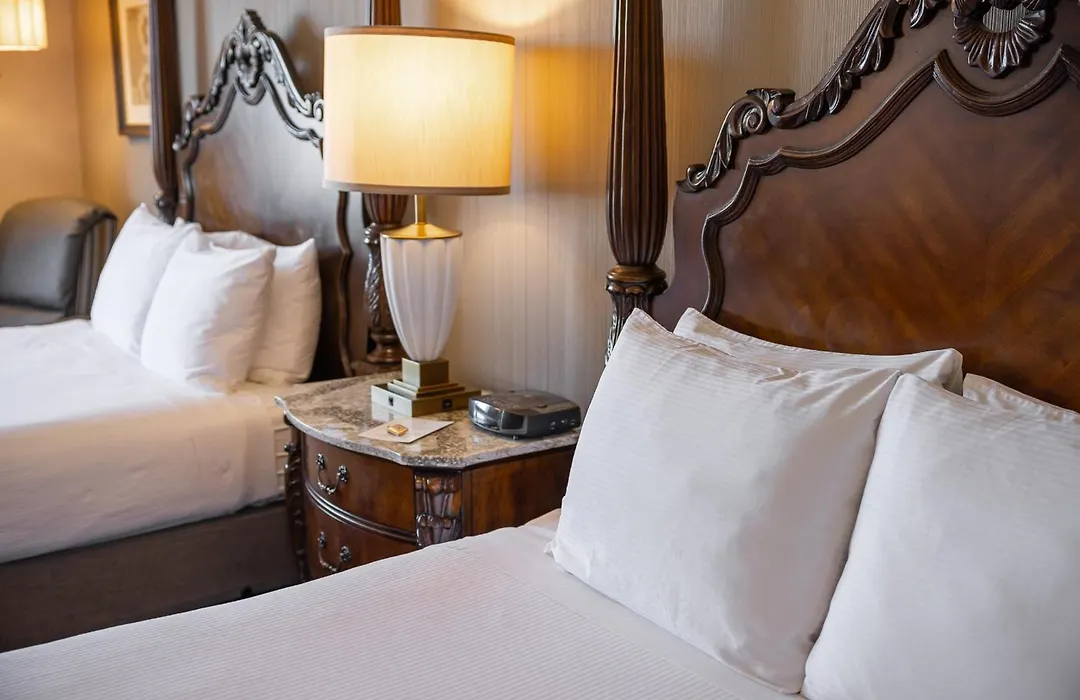 AMISH VIEW INN AND SUITES BIRD-IN-HAND | NO RESERVATION COSTS | BOOK & SAVE