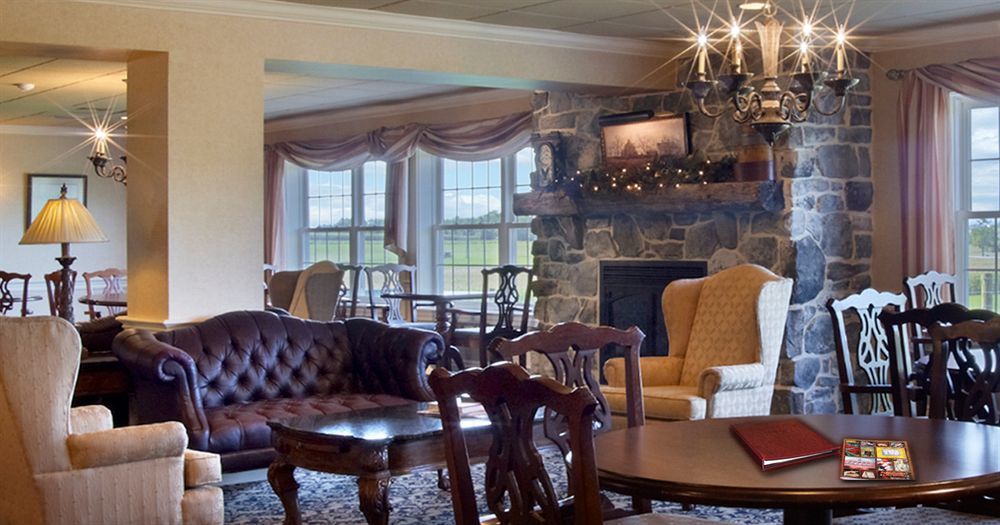 AMISH VIEW INN AND SUITES BIRD-IN-HAND | NO RESERVATION COSTS | BOOK & SAVE